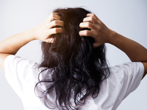 What do you know about Highly Sensitive Skin and Scalp? - Eltean Group